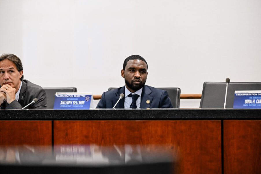 State rep wants driver’s education back in schools | News, Sports, Jobs ...